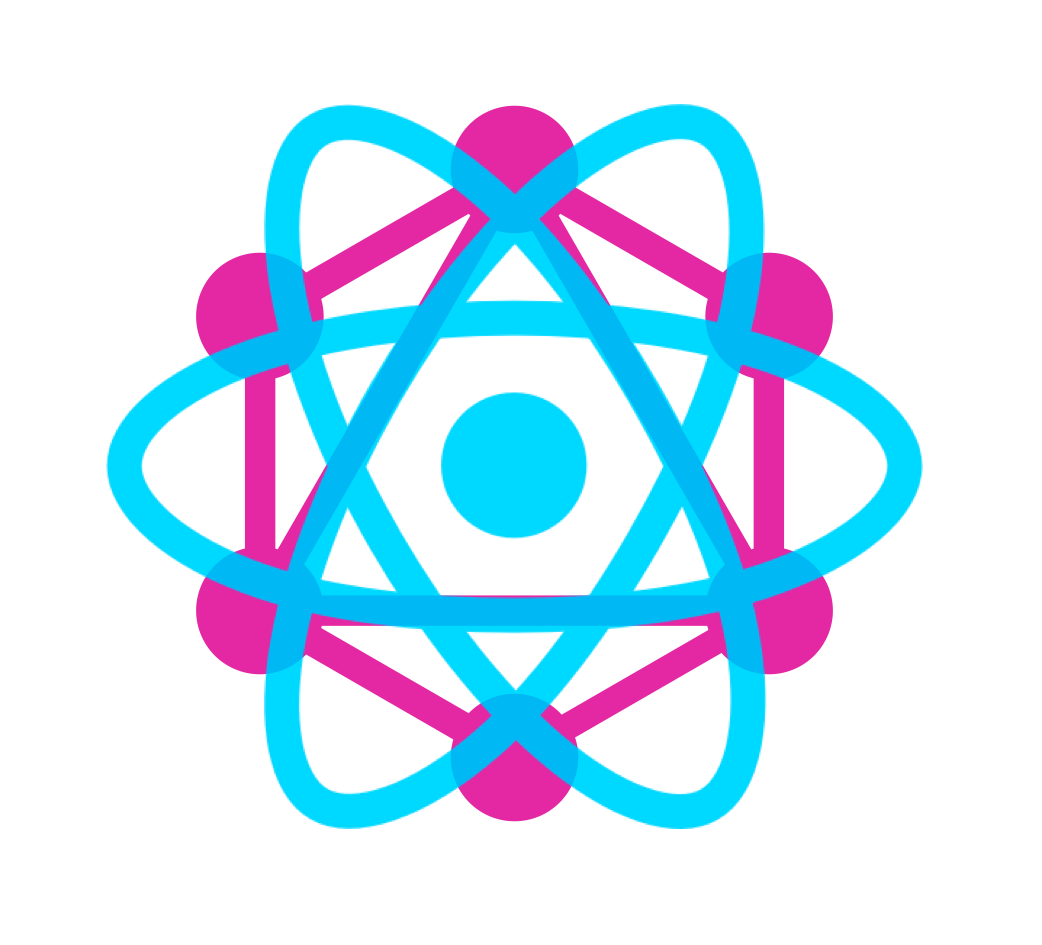 GraphQL in React for noobs 👶🏽. Live demo Github Repo | by Sooraj ...