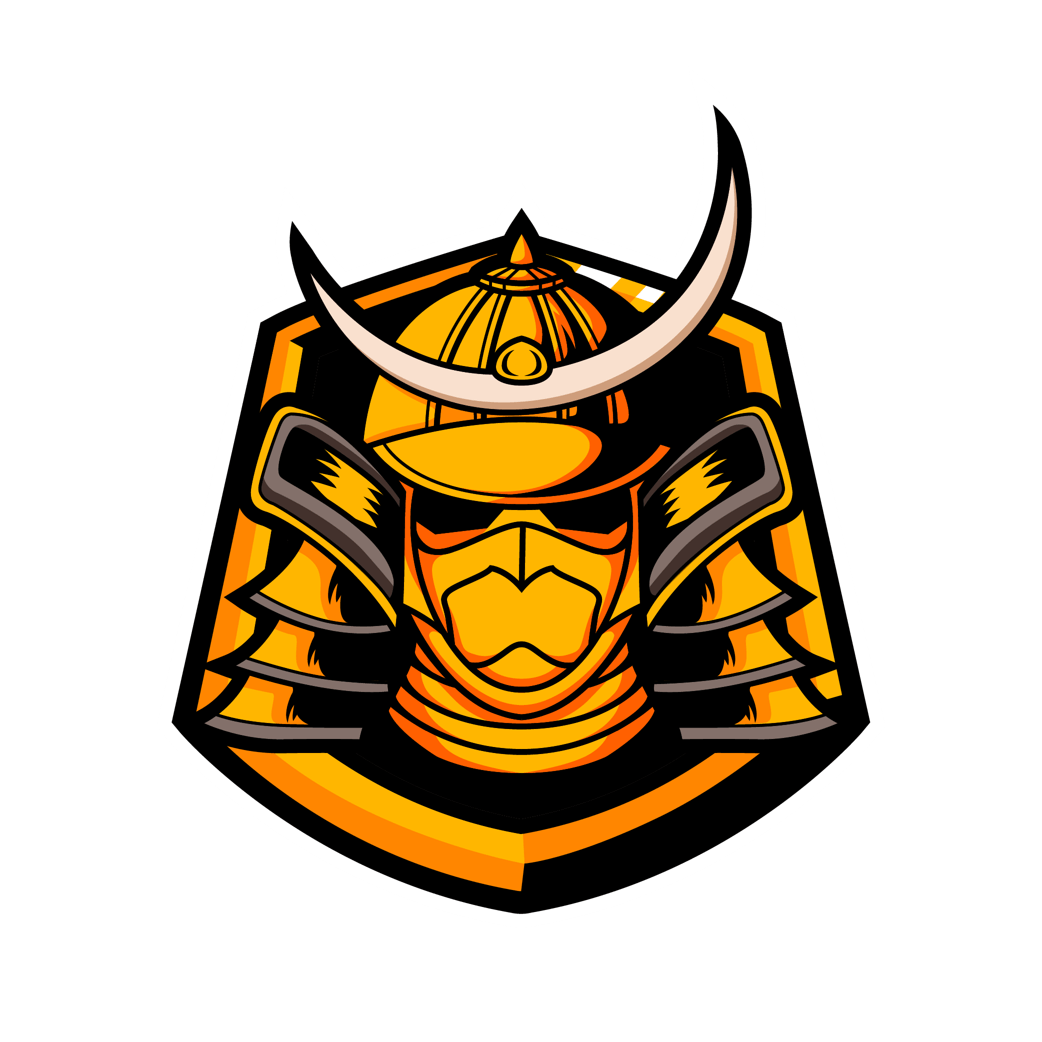 Zaidan: Today and Tomorrow. Hello Samurais, | by Zaidan Clan NFT ...
