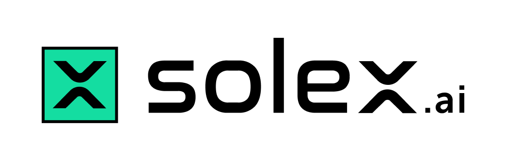 Solex.ai Forecasting Precision. Sharing the precision of our… | by ...