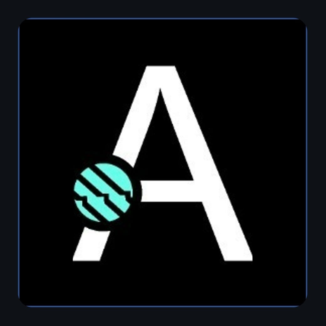 💥 AptosLAUNCH 💥 [ENG]. GET EARLY ACCESS TO THE NEW APTOS IDEAS… | by ...