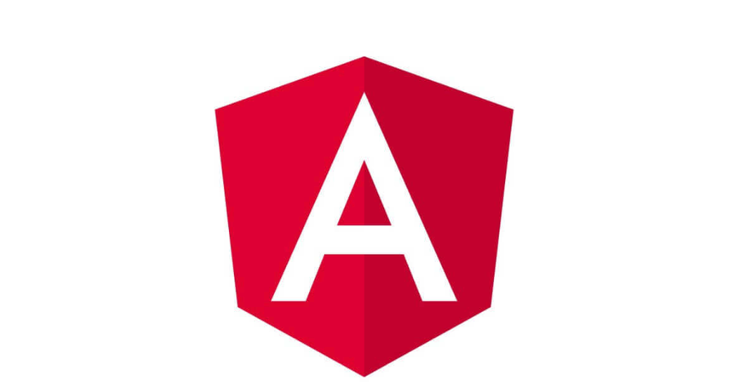 The hints you should know when using Angular | by Reyhan Dağcı | Medium
