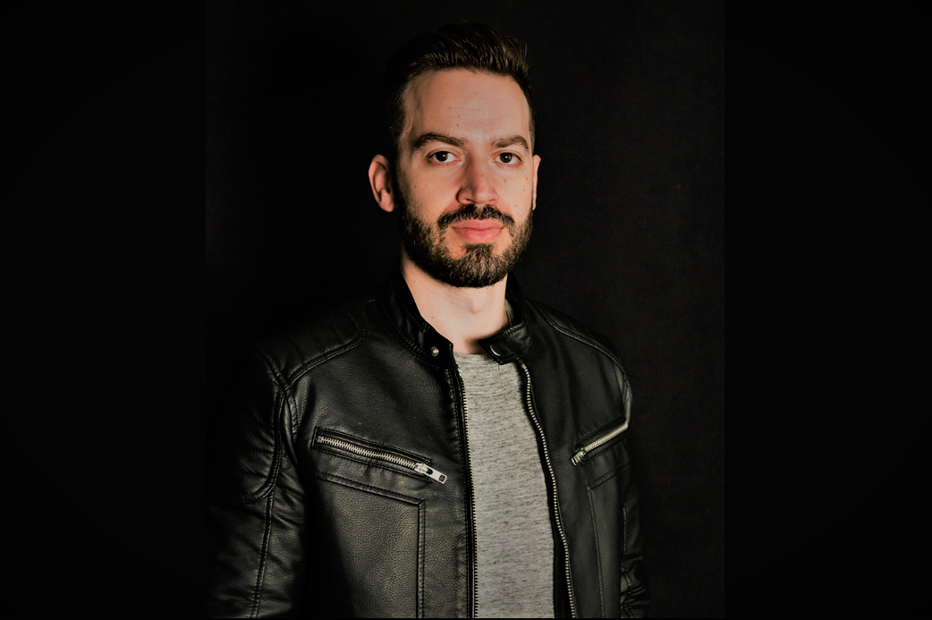 Interview With Anathema's Drummer Daniel Cardoso | Rock n’ Heavy