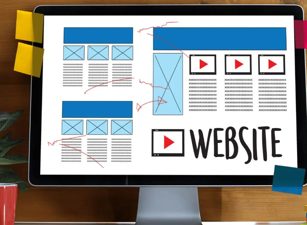 6 Effective Ways On How To Choose a Web Developer - QG WEB DESIGN ...
