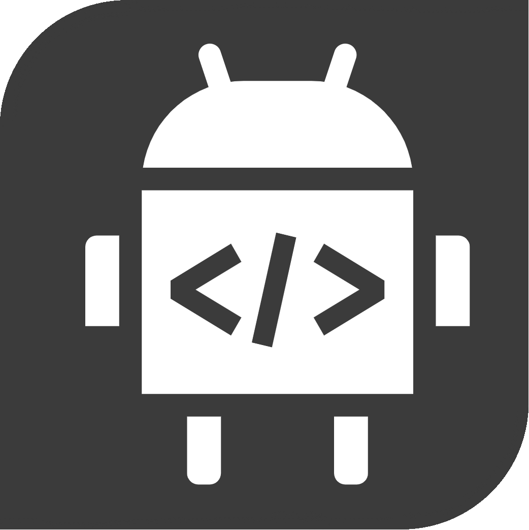 Android Developers Corner