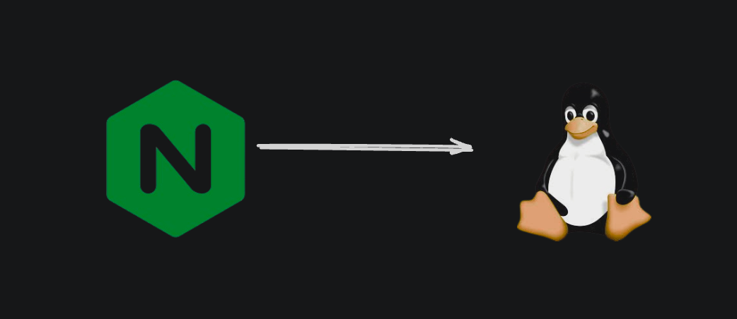 Step By Step Guide To Hosting A Website With Nginx On Linux By Jay75chauhan Medium