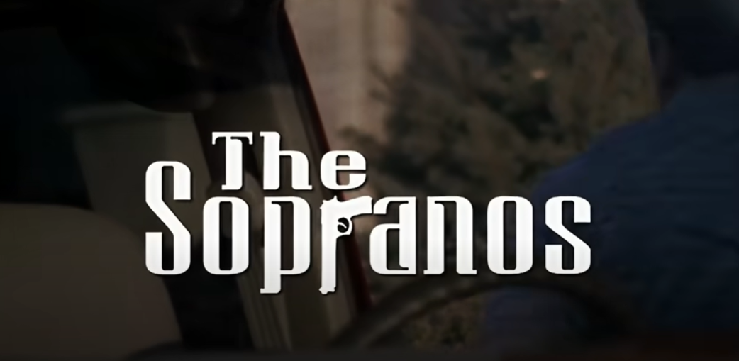 5 Writing Lessons You Will Learn From ‘The Sopranos’ | by Ossiana ...