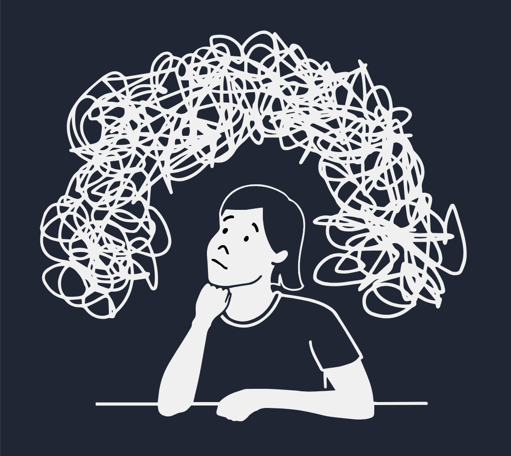Introducing Feedback Sense Check — your companion for better feedback ...