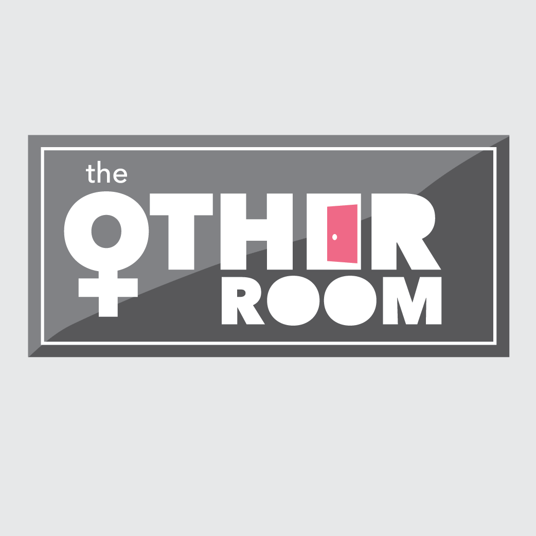 The Other Room | by The Other Room | Medium