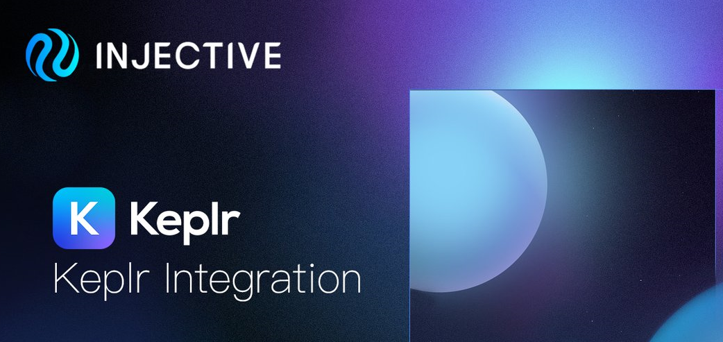 Unlocking the Power of Staking: The Collaborative Partnership Between ...