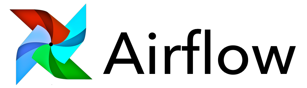 The Magic of Deferrable Operator in Apache Airflow | by Ilyas ...