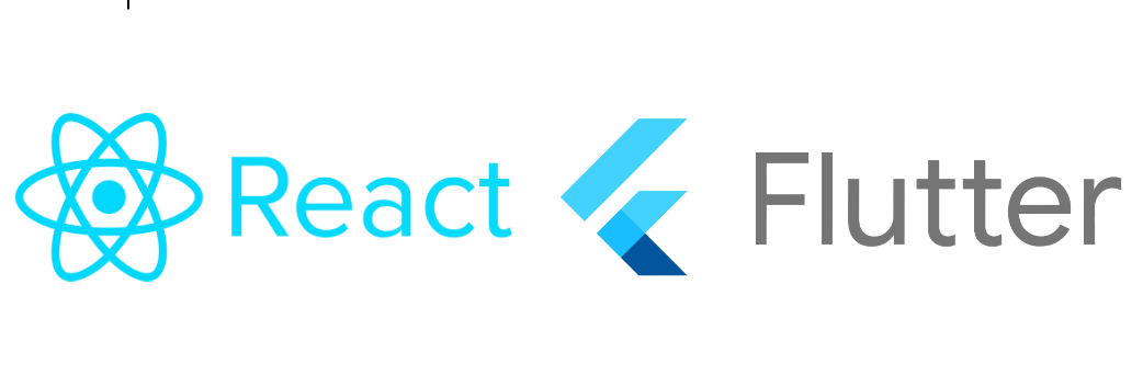 Flutter for React developer - Audrey Carval - Medium