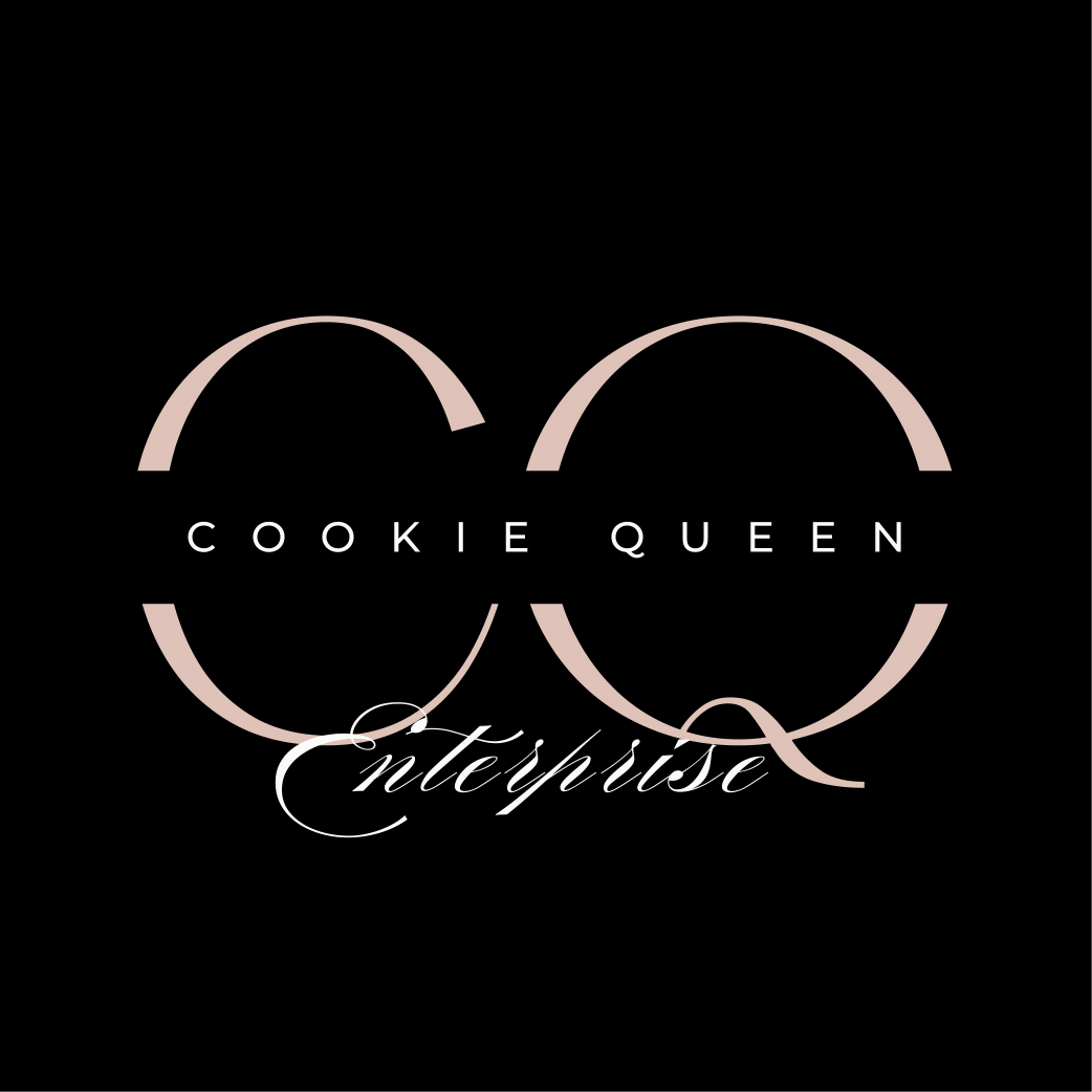 COOKIE QUEEN ENTERPRISE - COOKIE QUEEN ENTERPRISE - Medium