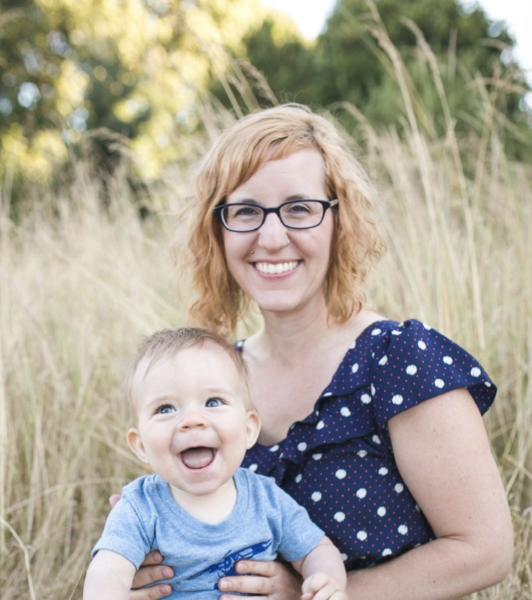 Meet Alanna Beebe, Founder of Sproutable | by Joanna Ngai | Q&A with ...