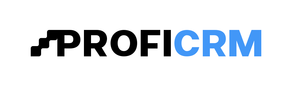 Introducing New Hydro Integration Partner: ProfiCRM | by Hydrogen | Hydrogen | Medium