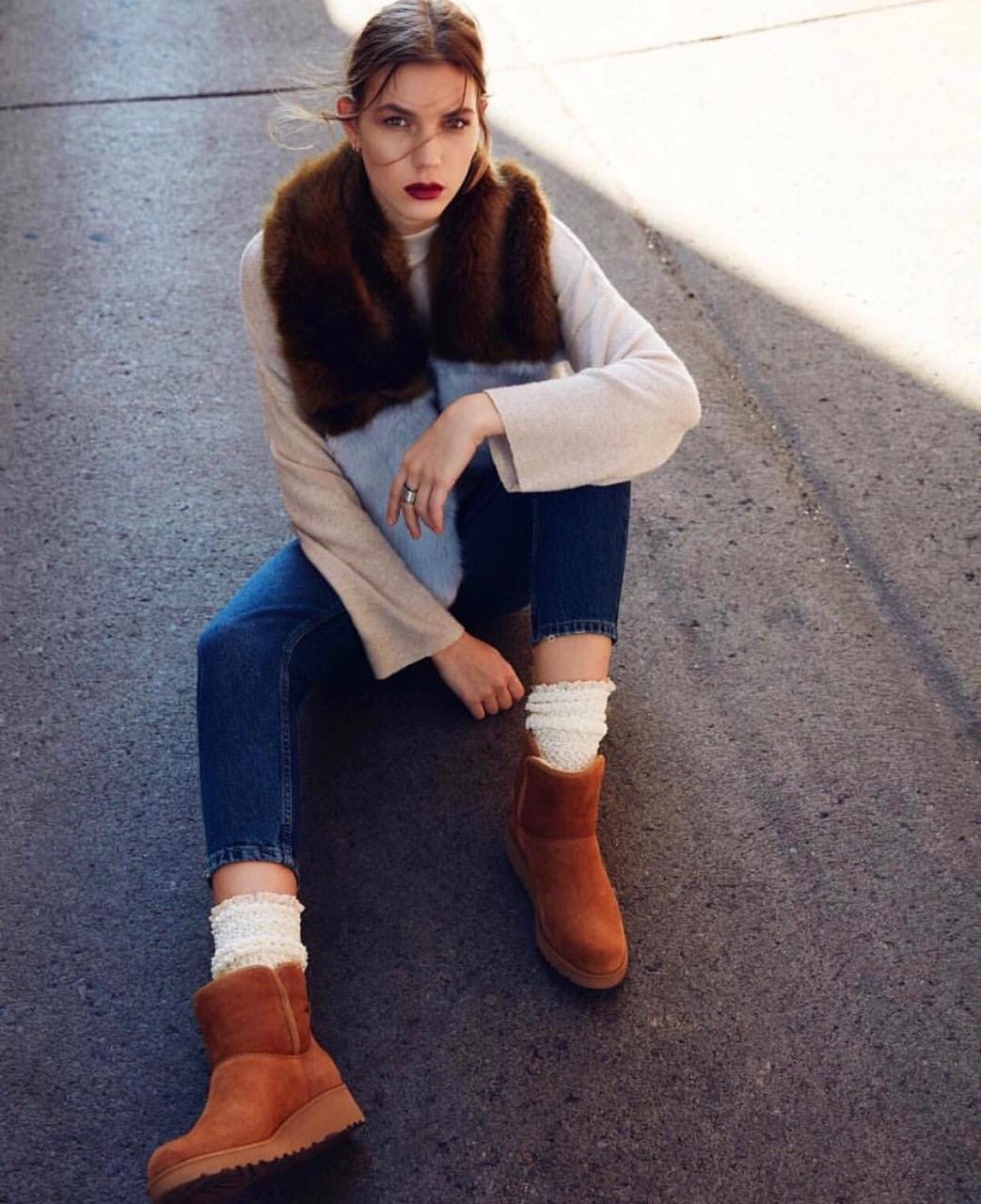 When Worlds Collide: Belma Colakovic | by Fashion for Change | Fashion ...