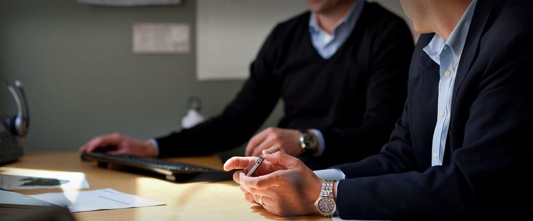 Aprender a Emprender. Hoy me siento inspirado para poder… | by Angelo Leva | Medium