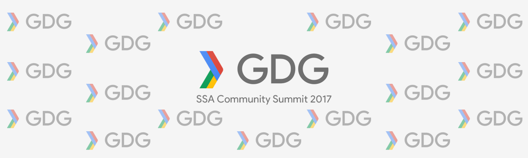Mozambique @ SSA GDG Summit in Lagos | by Rosário Pereira Fernandes ...