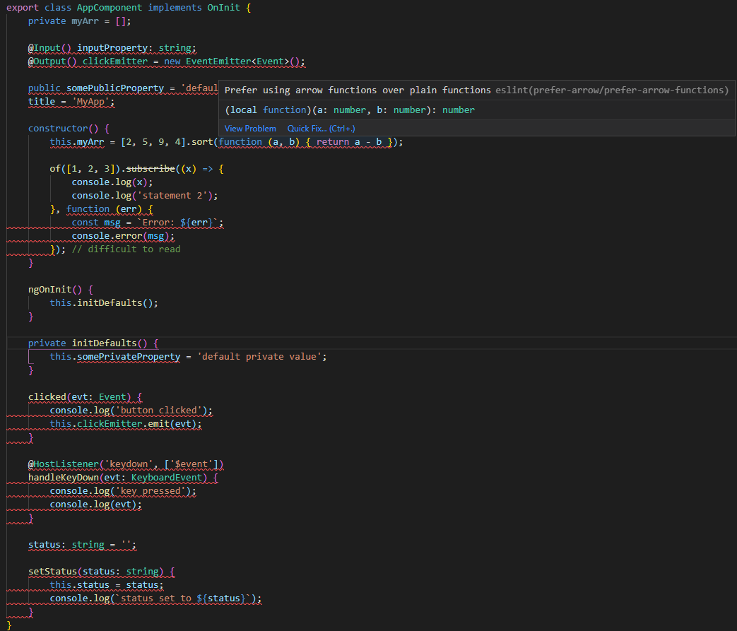 Speed up large scale, complex JS/TS refactoring with codemods. | by Gerhard van Zyl | Medium