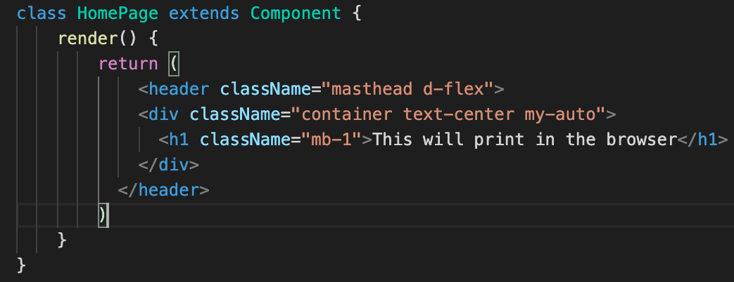React: Virtual DOM vs actual DOM. One of my first interviews with ...