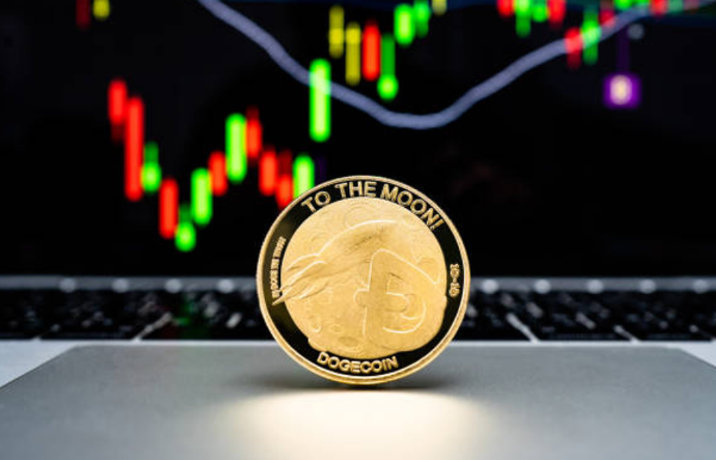 How Dogecoin (DOGE) Was Created To Be Next-Gen Evolution Of Ethereum ...
