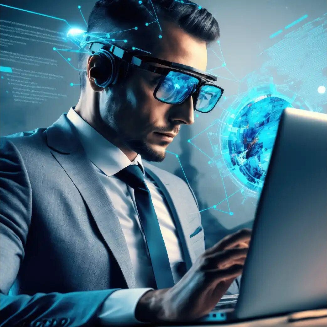 10 Key Principles for Effective Website Development | by Popup | May ...