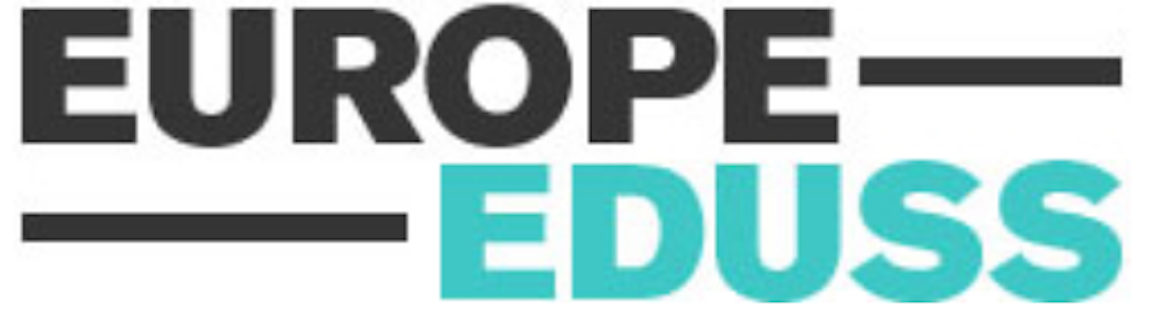 Europe Eduss : Forte hausse des demandes d’inscriptions en médecine ...