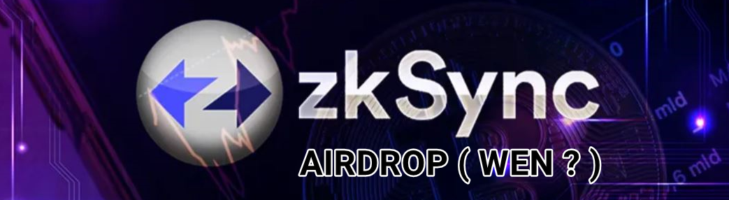 zkSync Airdrop? The Degens Sure Deserve One! | by 🟥🟨🟦RO | Robots.Farm | zkSync Era | Nov, 2023 ...