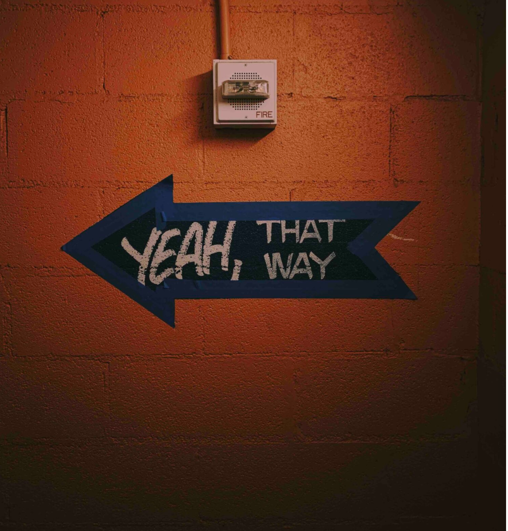 Starting the School Year Strong: Tips from Recalculating for Entrepreneurs | by Ilana Krause ...