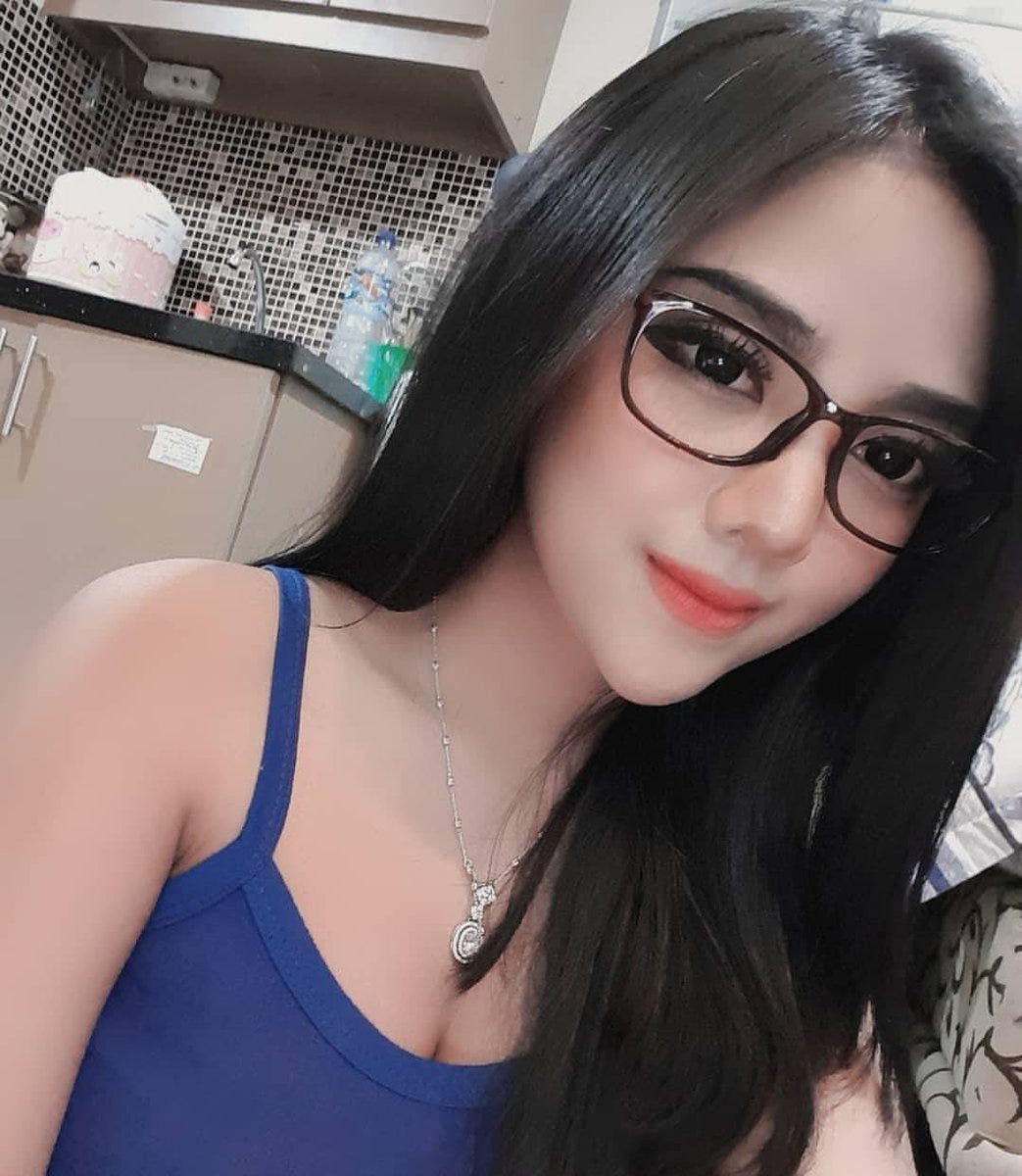 Indo Kakak Habis Dugem Langsung Main Enak Enak - Salsa Ap - Medium