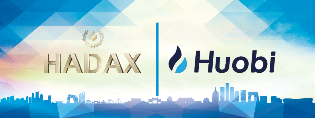 Two Billion Huobi Pool Tokens Airdropped For HT Holders HADAX Funding ...