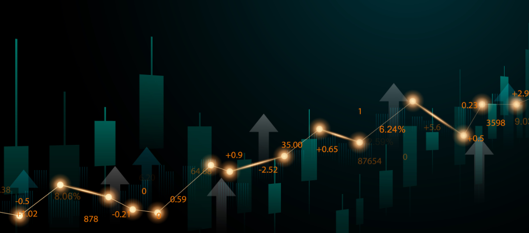 Quantitative typing rate trading strategy | by FMZQuant | Mar, 2023 | Medium