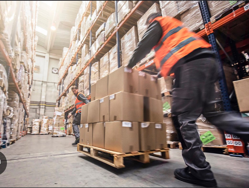 The Life-Changing Encounter: How James Became the Mentor Who ...