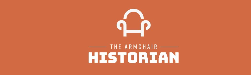 The Armchair Historian is giving away superb NordVPN discount | by Matt ...