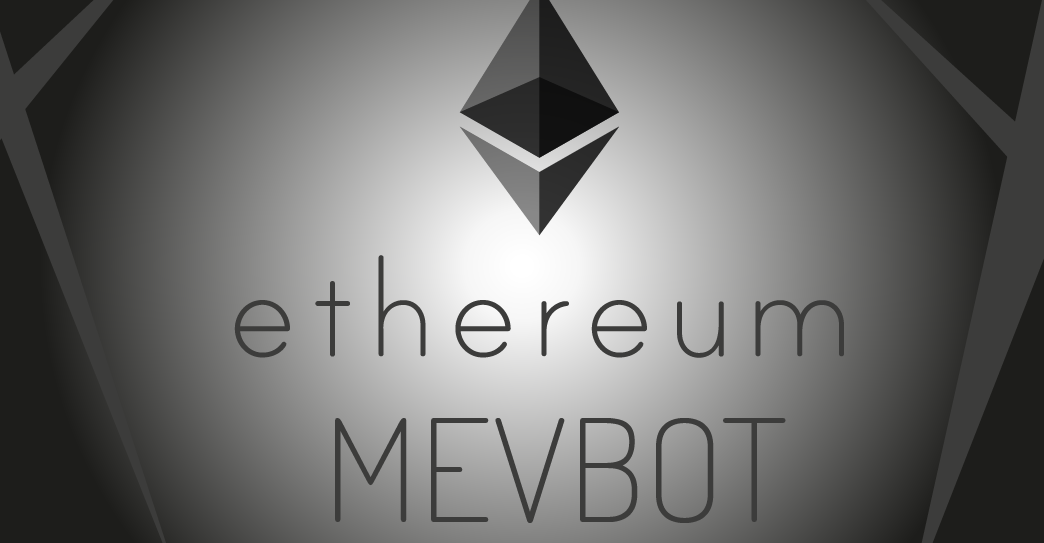 Arbitrage MEV Bot for Uniswap Instructions: 150% EVERYDAY PROFIT IS ...