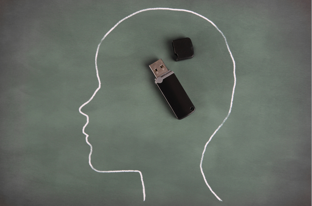 The Science Behind Improving Your Memory: Tips and Tricks | by David ...