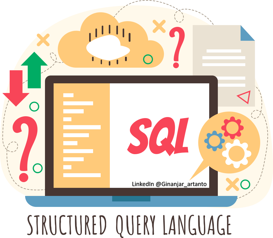 Fundamental & Exploratory Data Analysis using SQL | by Ginanjar Artanto | Medium