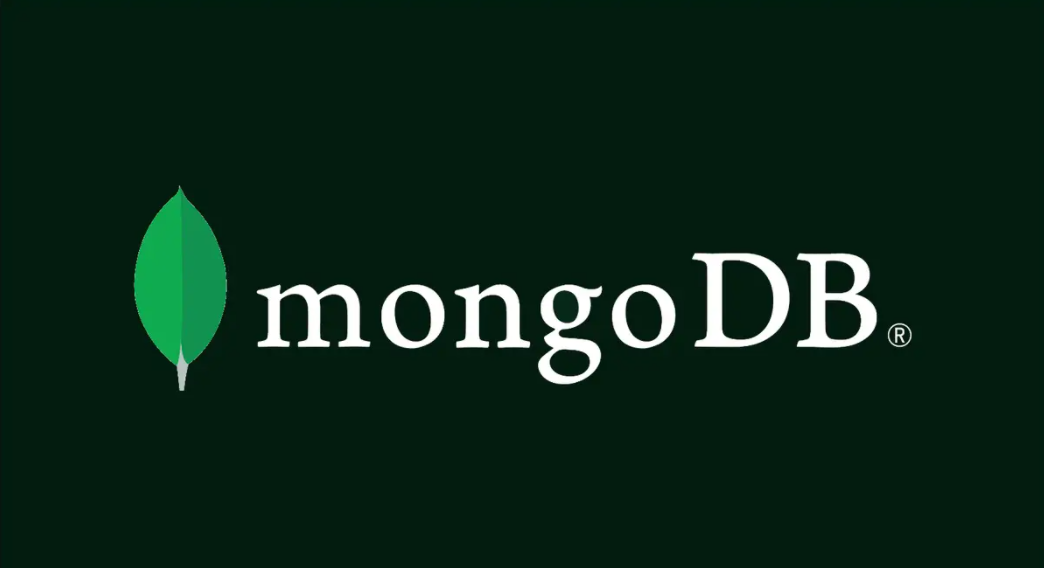 Everything you need to know about MongoDB explain() !!! | by Aditii ...
