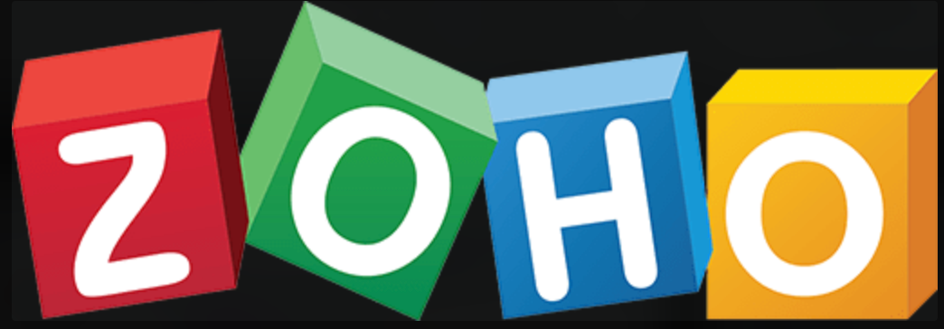 How Zoho is Building a Global Tech Empire by Doing Everything ...