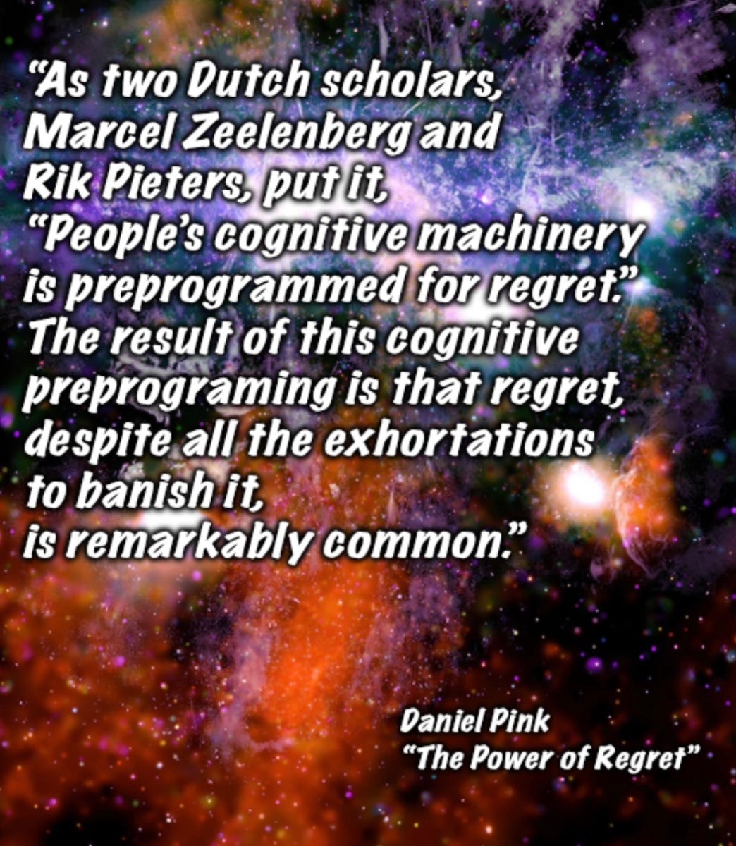 “As two Dutch scholars, - C. A. Hurst - Medium