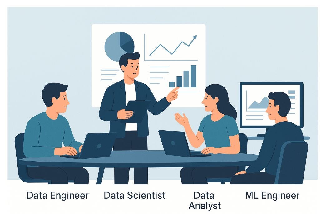 Designing A Scalable Mlops Pipeline From Model Training To Dockerized Deployment With Dvc