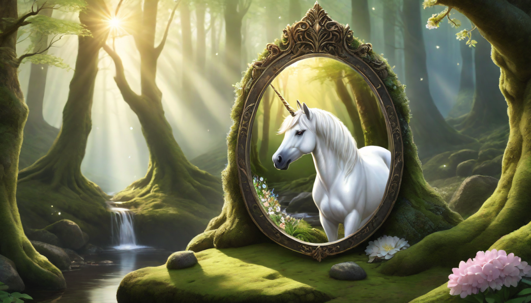 What are Journeys in GIGO?. GIGO Dev is an AI-powered educational… | by GIGO | Apr, 2024 | Medium