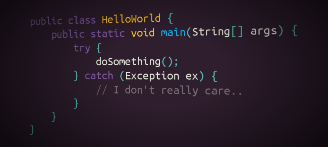 Code Care Act. Individual code ownership or collective… | by Bruno ...