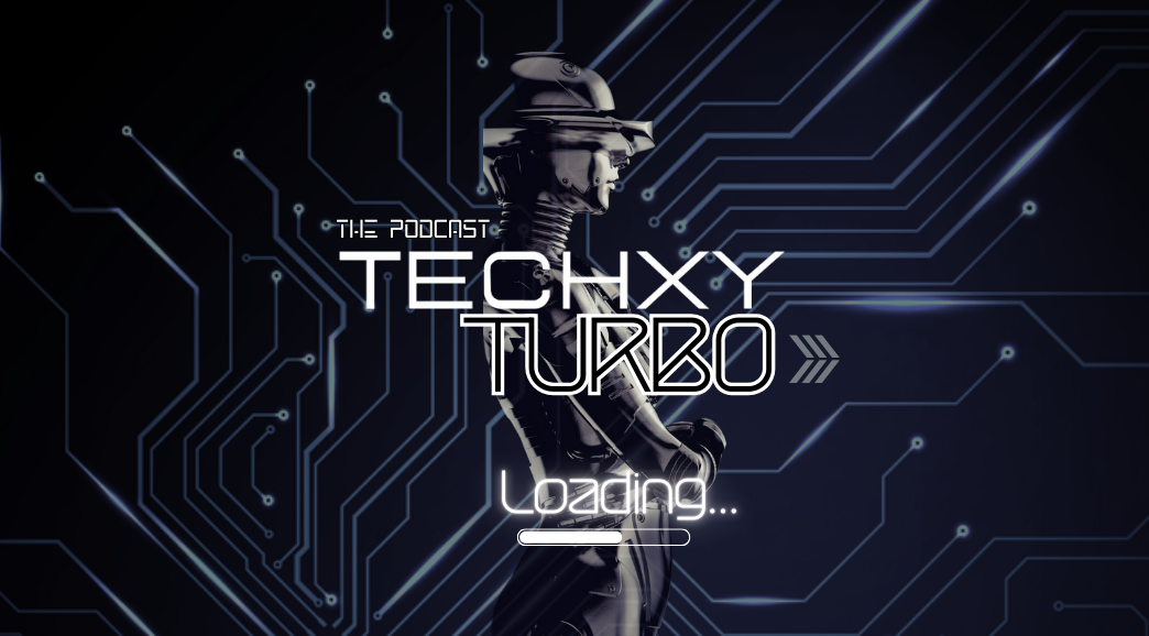TechXY - Frank Gullo - Medium