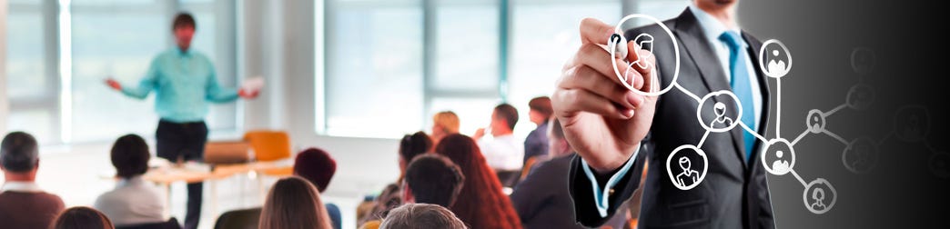 7 Field Sales Management Tips That Powers Every Successful Sales Team ...
