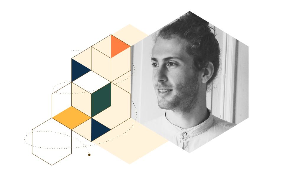 Climate Action Ambassador Highlight : André Kennedy | by Erin Gallup ...
