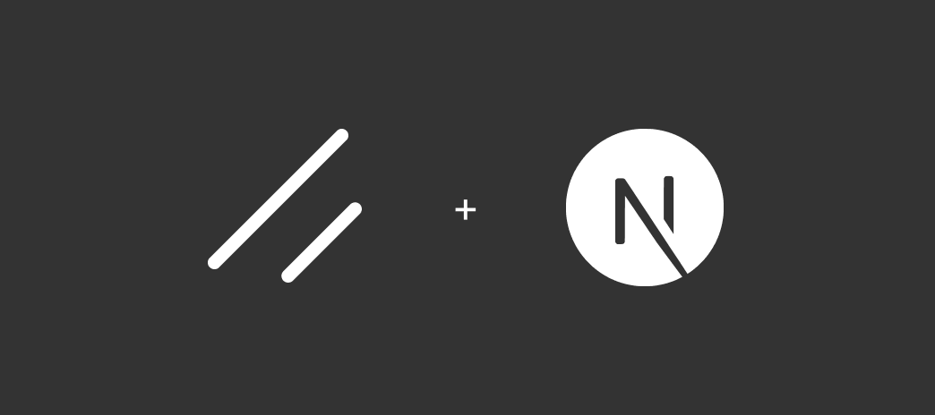 How to Install Shadcn with Next.js 14: A Step-by-Step Guide | Medium