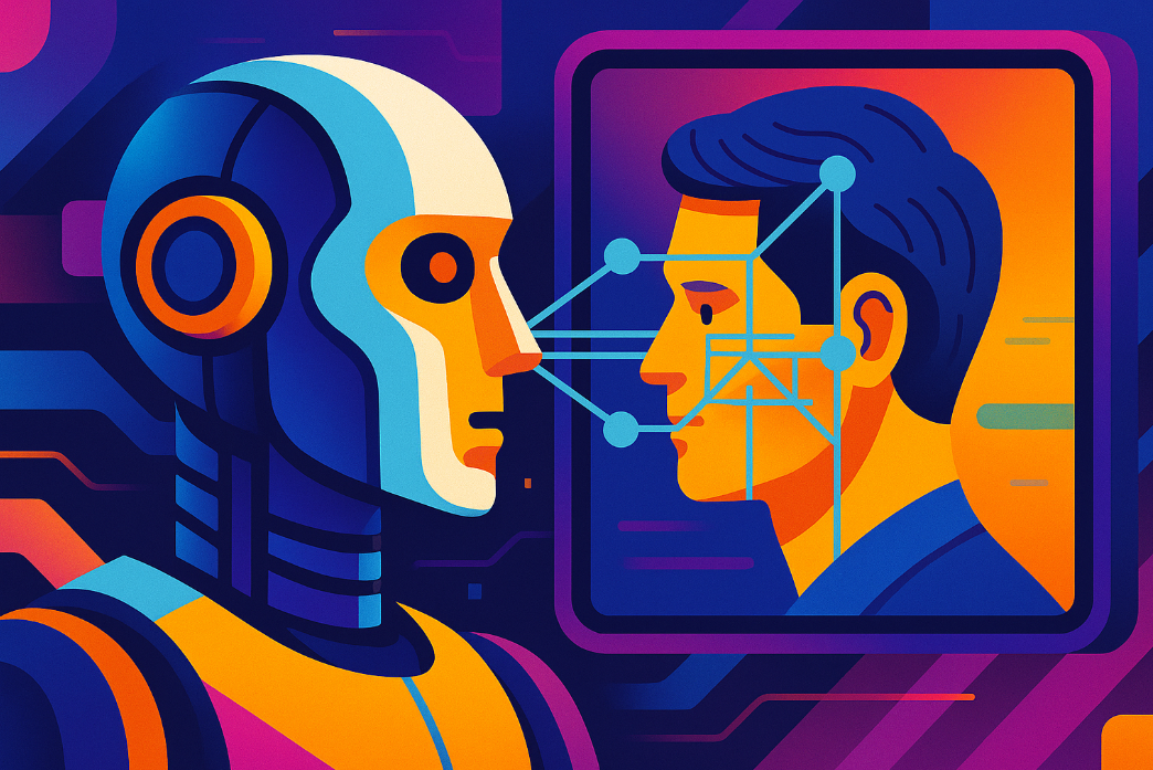 Most Accurate AI Detectors — I tried them all (2025 Update) | by ...