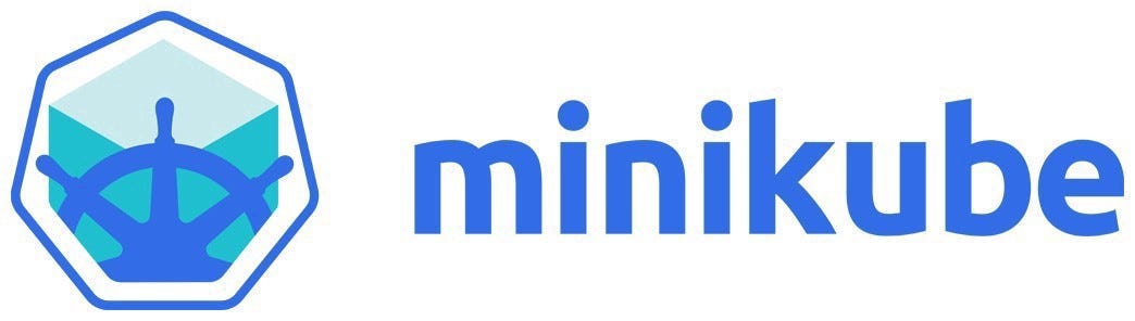 Setting Up Minikube Clusters on Windows: A Step-by-Step Procedure | by ...