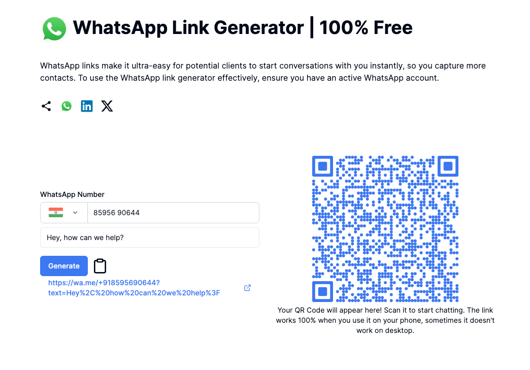 Setting Up Whatsapp Business Api For Ecommerce By Rohan Rajpal Medium