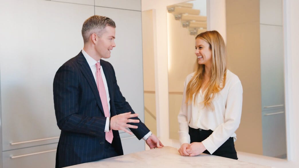 Unlock Your Potential: Join as a Real Estate Coach | by Coachingly ...